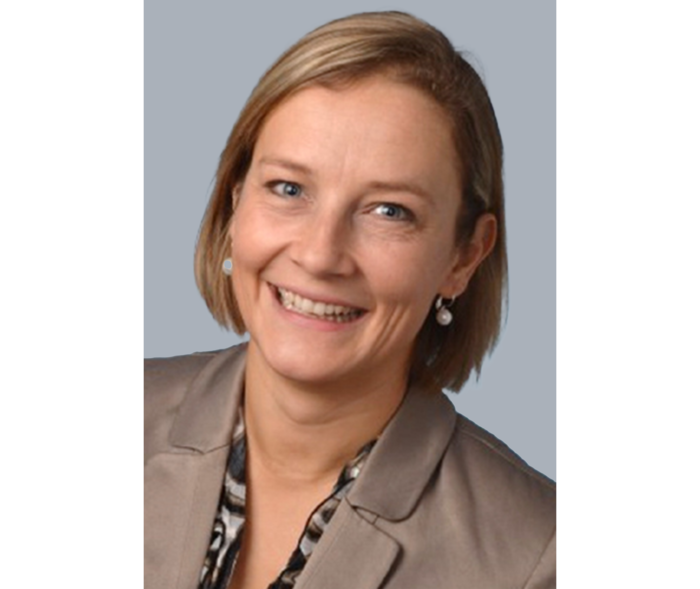 Die Mitglieder des Kompetenznetzwerks Nuklearmedizin | netzwerk ...